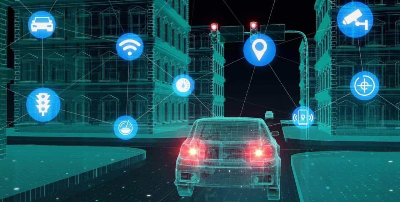 New Clark City, Smart City dan Kota Bebas Polusi Yang Sedang Dibangun ...